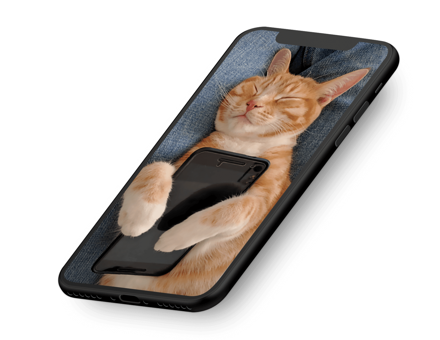 Mobile Phone Repairs, Certified Phones and more | MobileNinja